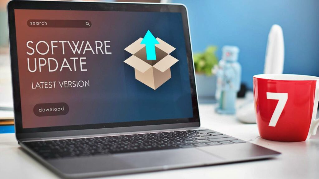 Datacate, Inc - Keeping Business IT Systems Up-to-Date